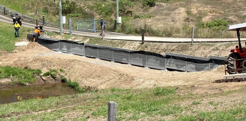 Services – Constructive Concreting