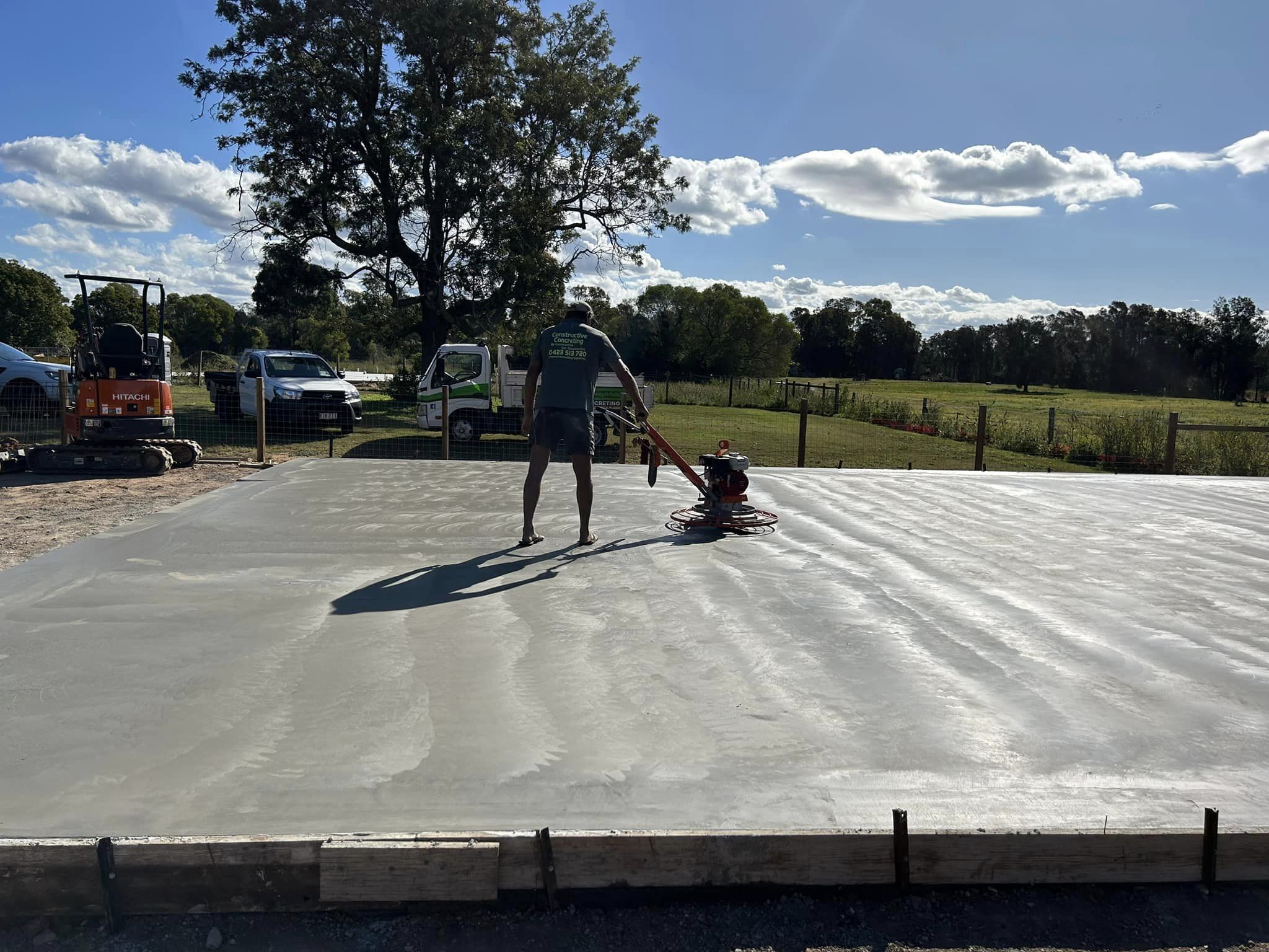 Constructive Concreting – Be constructive. Get constructive