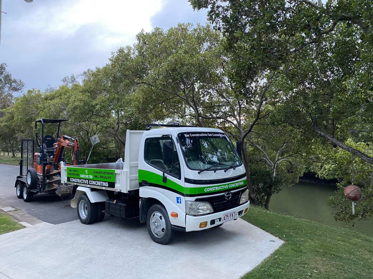 Contact – Constructive Concreting