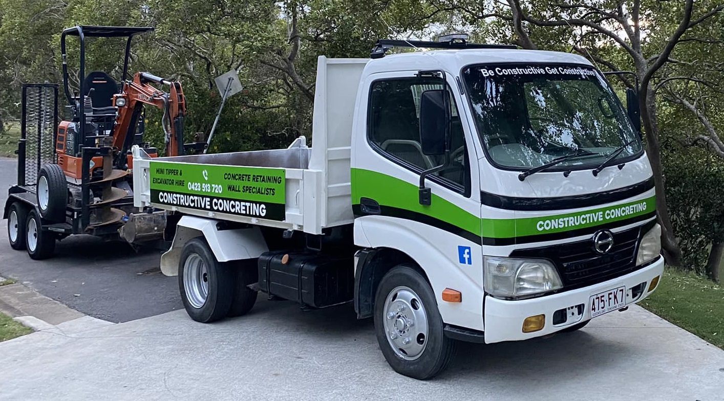 Constructive Concreting – Be constructive. Get constructive